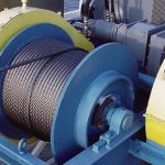 Home Page | Pacific Rigging Loft Inc. San Diego Cable Suplies